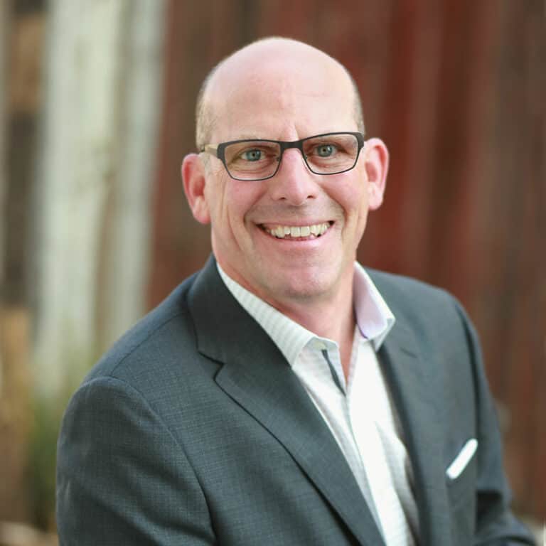 Meet the Creative Team | Deep River Partners