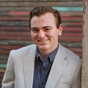 Meet the Creative Team | Deep River Partners