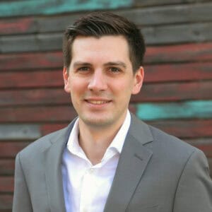 Meet the Creative Team | Deep River Partners